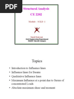 Structural Analysis Cheat Sheet PDF | PDF | Deformation (Engineering ...