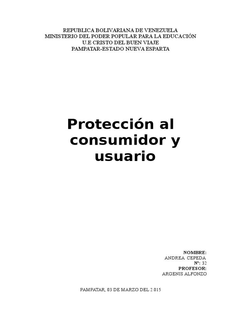 Sello NORVEN: Calidad y Beneficios | PDF | Marca comercial | Calidad ...