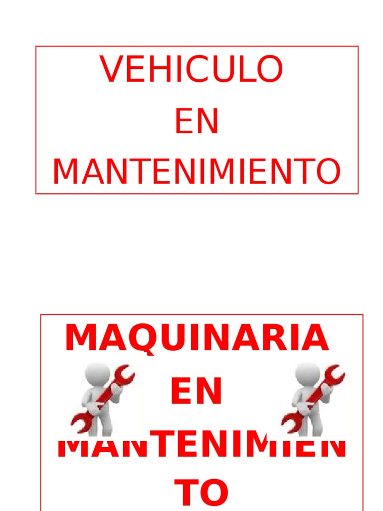 Formato de Tarjeta de TPM | PDF