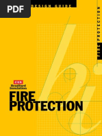 UL Standard 181A and B Standard For Closure Systems For Use With Air ...