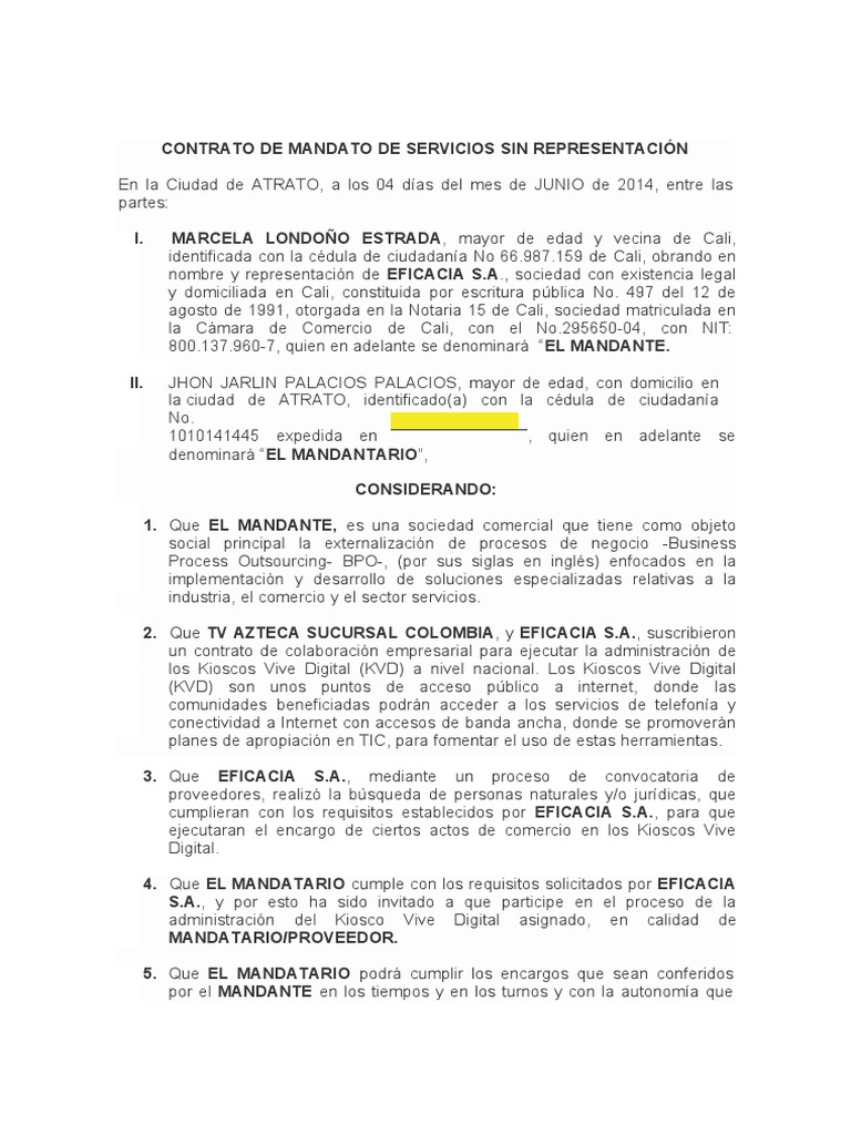 FGHÑ (Iuytrtyuiop (Ñlkjhgfdcvbnm,. - .,mngfyuhjopl + (Ññiytgfvtygbn, Ñ ...