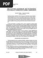 Selective Theory Sorter-Revised | PDF