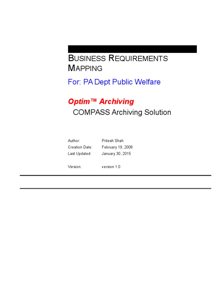 BR.030 - Sample | PDF | Oracle Database | Information Retrieval