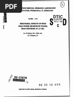 RCMP Ten Codes | PDF | Crimes | Crime & Violence