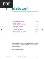 ANSI-TIA-606-B - The Updated Labeling Standard - Todd Fries ...