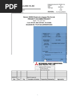 API 620 Tank Calculations | Units Of Measurement | Quantity