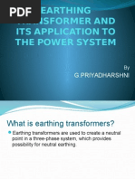 ZNyn11 Zig-Zag Transformer Insights | PDF | Transformer | Electric ...