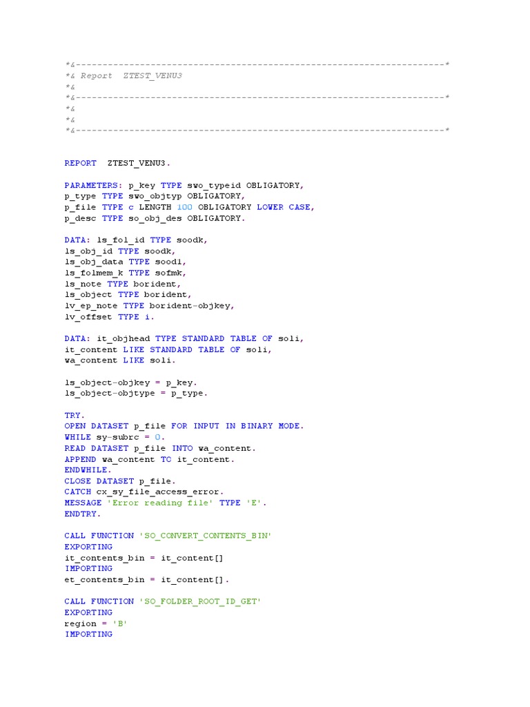 GOS LINK Attachment | PDF