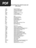 FMC - Novolastic Subsea Thermal Insulation - LOW RES | PDF | Young's ...