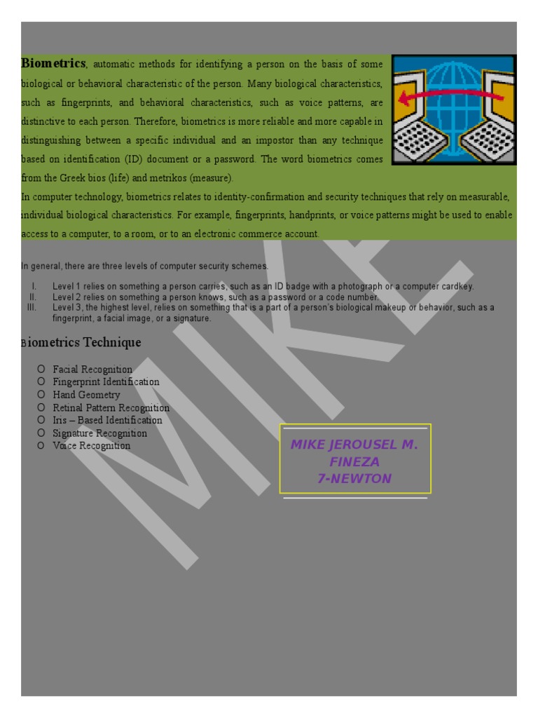 Practical2 Raw | PDF