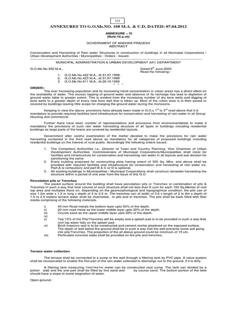 GO-168-3.pdf | Notary Public | Architect