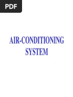 Ahu Connection Side | PDF