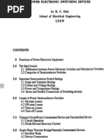 Open Drain vs. Push-Pull Outputs | PDF | Computer Engineering ...