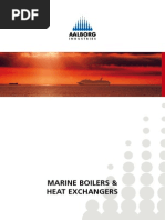 Liquefied Gas Tanker Operations - Advanced Training Program | PDF | Enthalpy | Pump