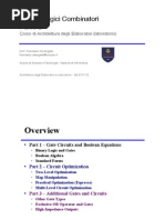CSULB CECS FLow Chart | PDF