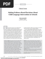 EMD PowerPhone Training Lesson | PDF | Dispatcher | Consciousness