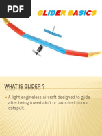 Active Control Technology PDF | PDF | Aircraft Flight Control System ...