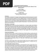 NJUG Publication Volume 1 | PDF | Root | Trees