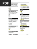 ASTM-C188-17-2023- | PDF | Density | Cement