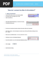 Sophos Connect Client Installation and Configuration | PDF