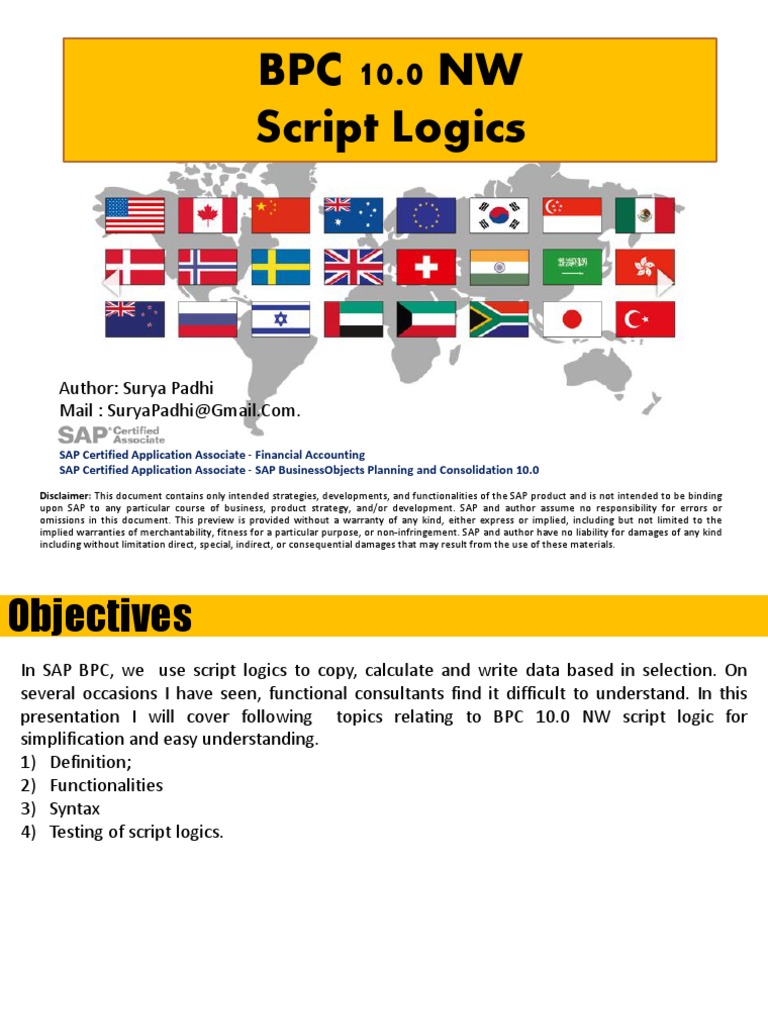 BPC Currency Conversion | PDF | Scope (Computer Science) | Scripting Language