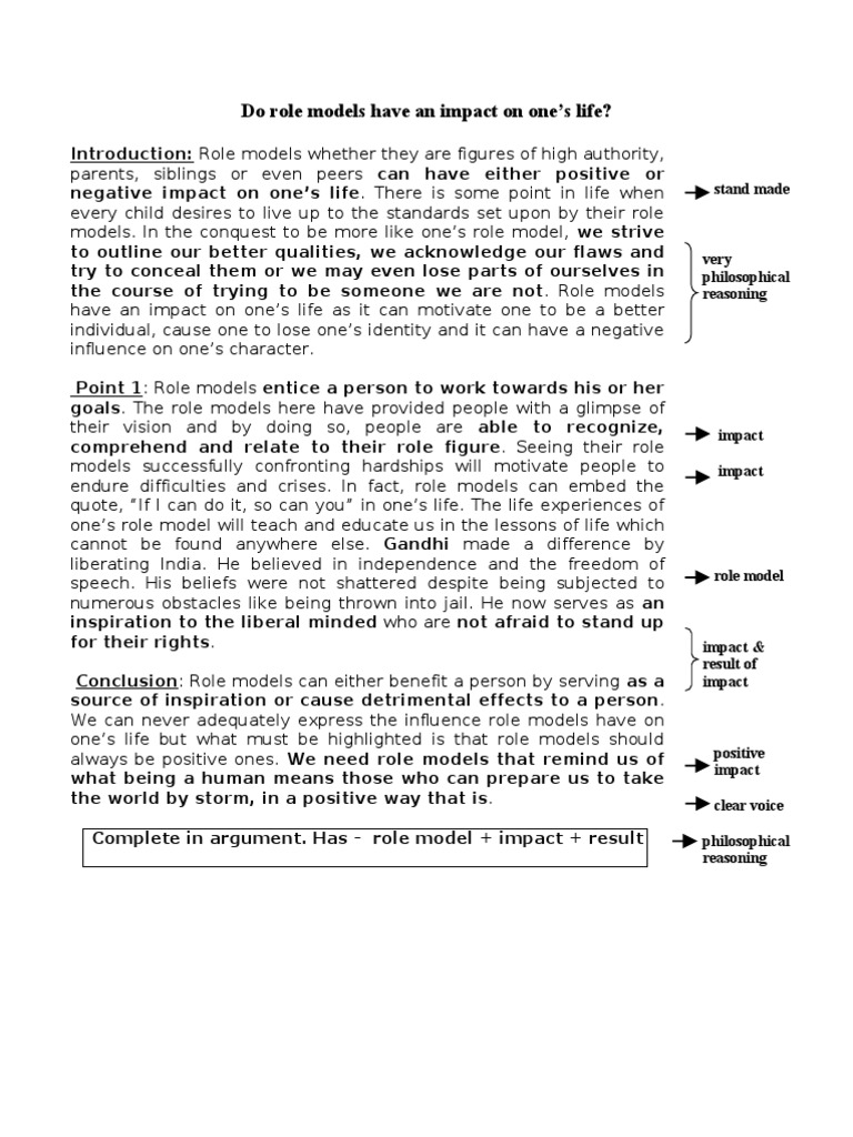 Sample MUET Writing Scripts | PDF | Reason | Learning