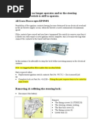 SEW EURODRIVE Wiring Diagrams (New) | PDF | Electric Motor | Electrical ...