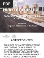 Catálogo Cenmex Digital | PDF | Acero | Hormigón