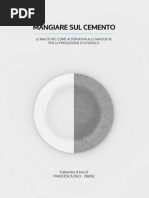 L'Aria - Disegni Da Colorare | PDF