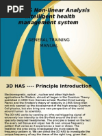 Centricity Pacs Quick Guide | PDF | Login | Windows Xp