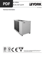 Siemens POL871.71 STD Manual | PDF | Liquid Crystal Display | Electronics