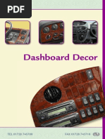 5 Keys Smith - System | PDF | Traffic | Driving