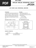 SMD Resistor Examples (EIA-96 Code) | PDF