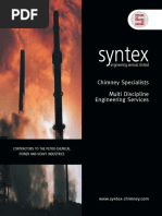 COSHH Assessment: Product Name Supplier Date Ref No. Chemical ...