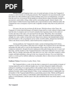 Scion Character Sheet | PDF | Role Playing Games | Leisure