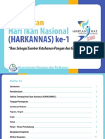 Contoh Proposal Kegiatan | PDF