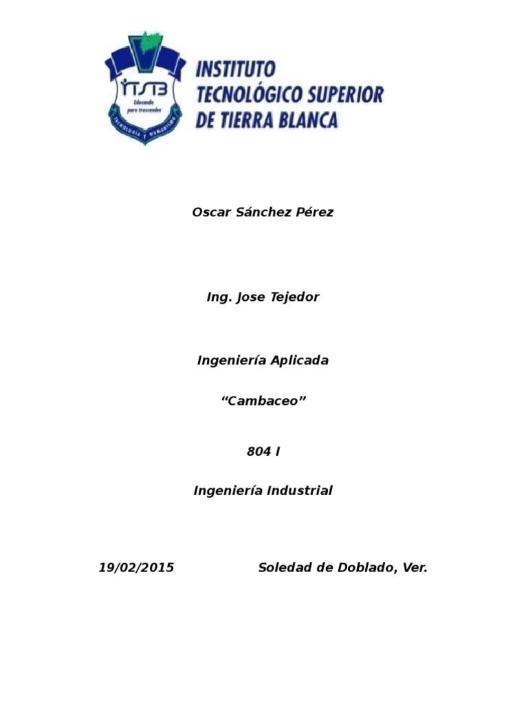Definición y Estrategias del Cambaceo | PDF | Cliente | Información