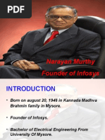 Mohan Dixit Case Study - Session - 4 | PDF | Marketing