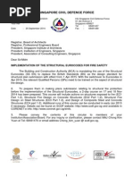 Scaffold Request Form | PDF