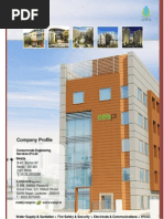 Oakland County Complex Map Overview | PDF | Government