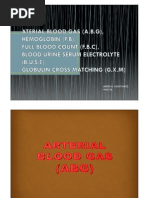 Malaysian Patient Safety Goals 2.0 | PDF | Patient | Patient Safety
