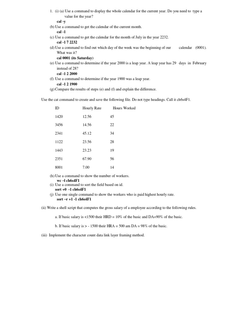 UP | PDF | Computer File | Data Management