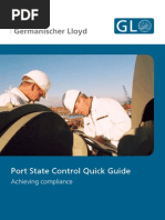 Loadline Map | PDF | Pacific Ocean | Geography