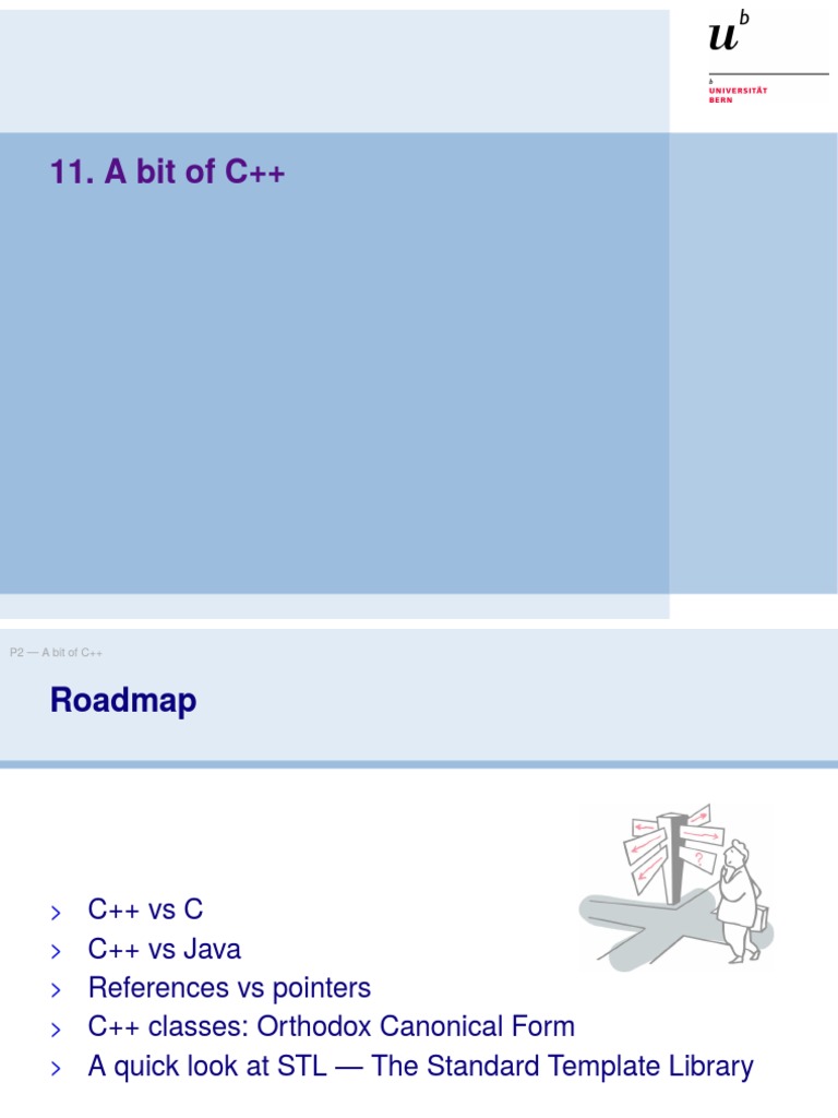 Cpp C Constructor Object Oriented Programming 1217