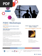 08 - Completed Sample Wip Schedule | PDF | Revenue | Economies