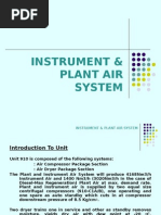UCP (Unit Control Panel) & Remote Control Panel (RCP) Rev.1 | PDF