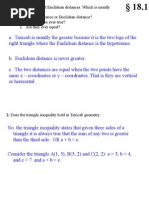 Montessori Constructive Triangle Command Cards | PDF | Rectangle ...