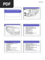 SWR Network Map | PDF
