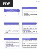 Types and Classification of Buses | PDF | Bus | Motor Vehicle