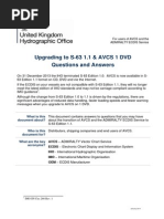 Ameroid RSR: Maintenance Chemicals | PDF | Rust | Corrosion